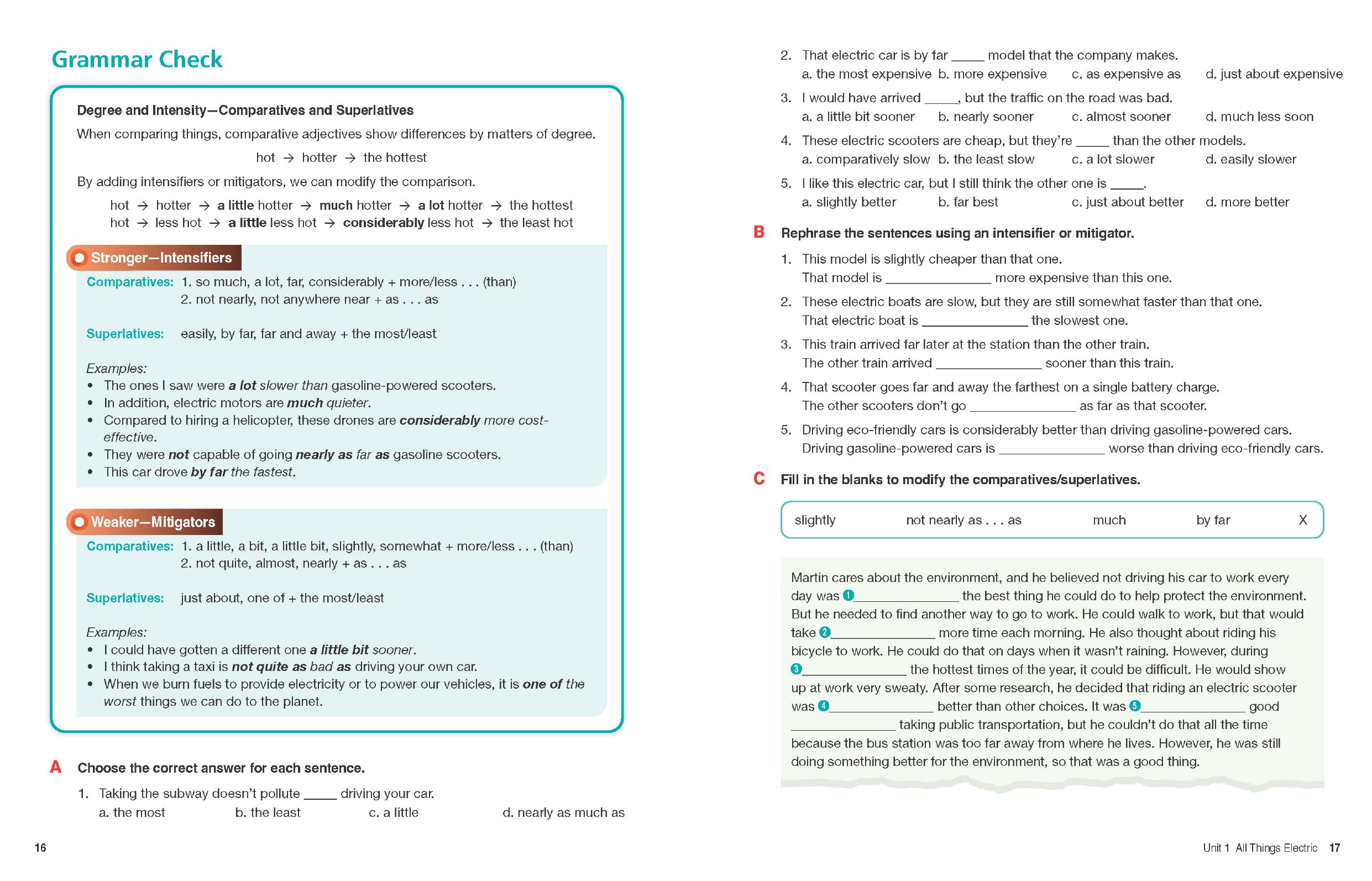 Take it Easy 2|-東華書局暨新月圖書公司-書籍資訊