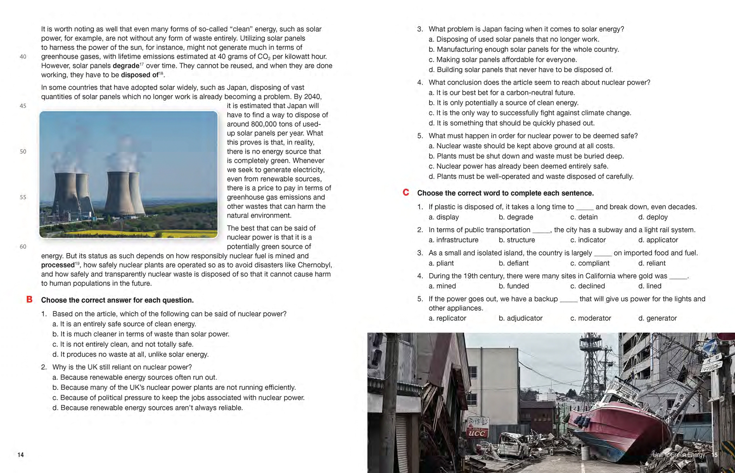 Take it Easy 3|-東華書局暨新月圖書公司-書籍資訊