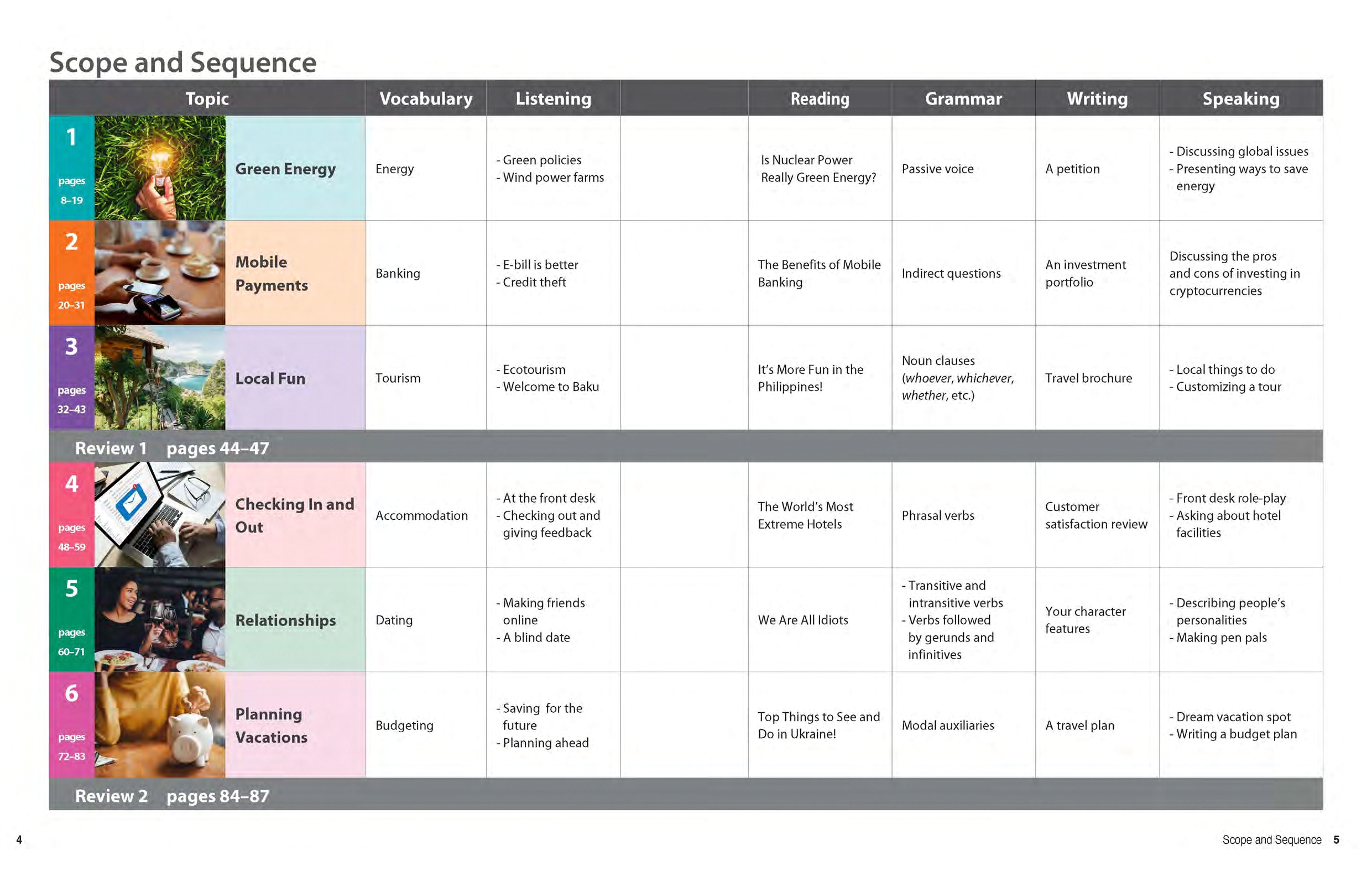 Take it Easy 3|-東華書局暨新月圖書公司-書籍資訊