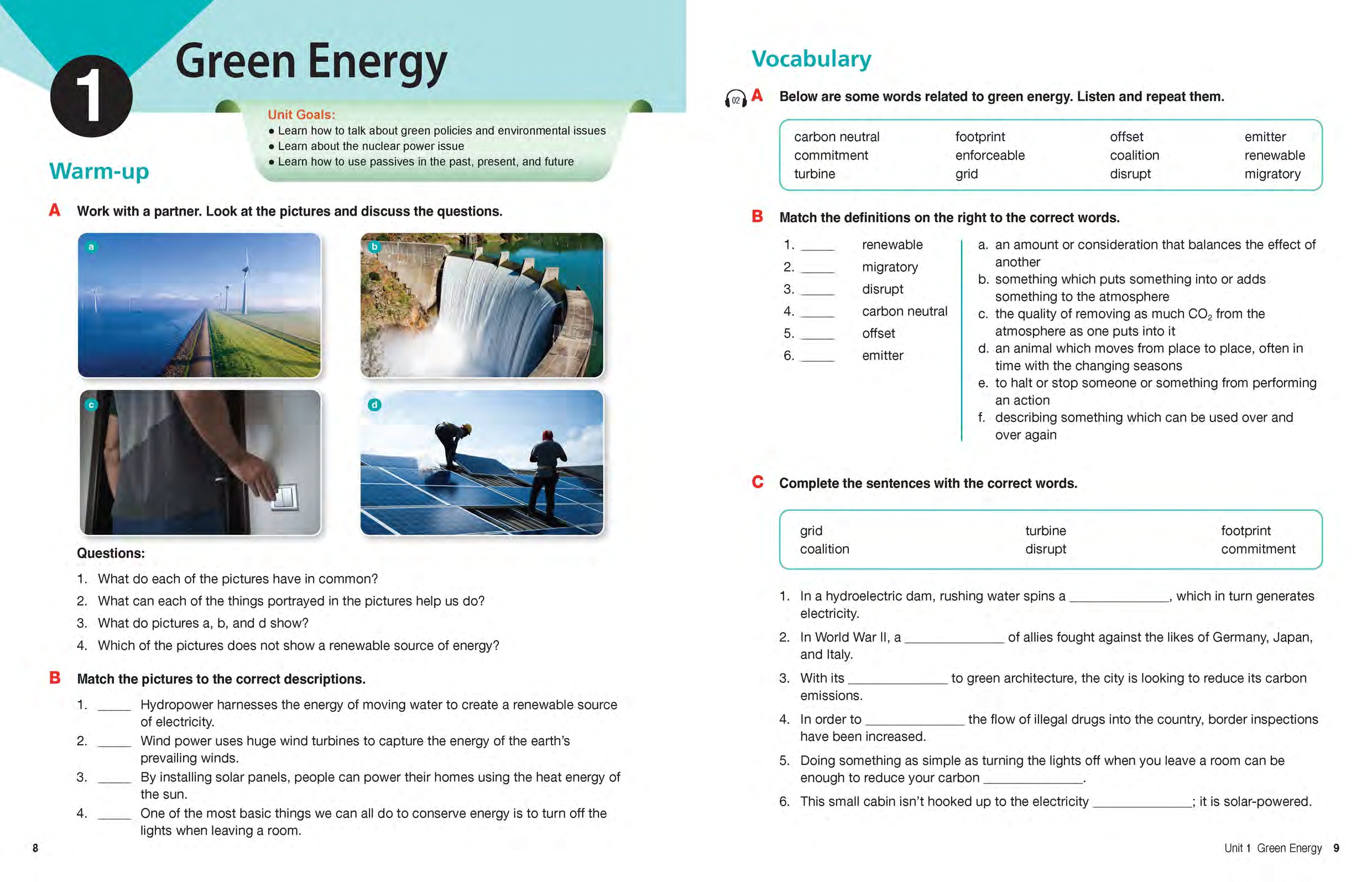 Take it Easy 3|-東華書局暨新月圖書公司-書籍資訊