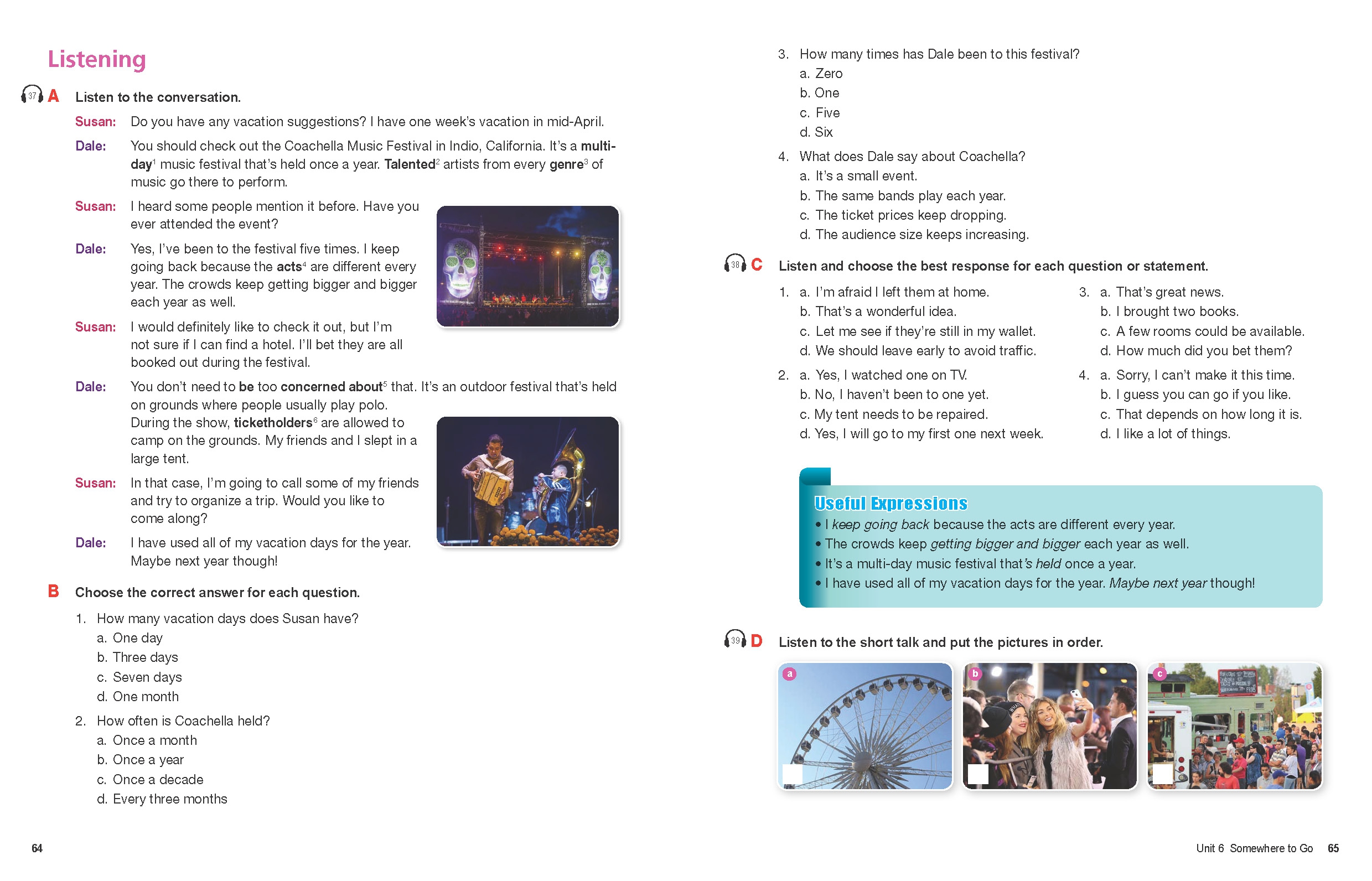 Take it Easy 1|-東華書局暨新月圖書公司-書籍資訊