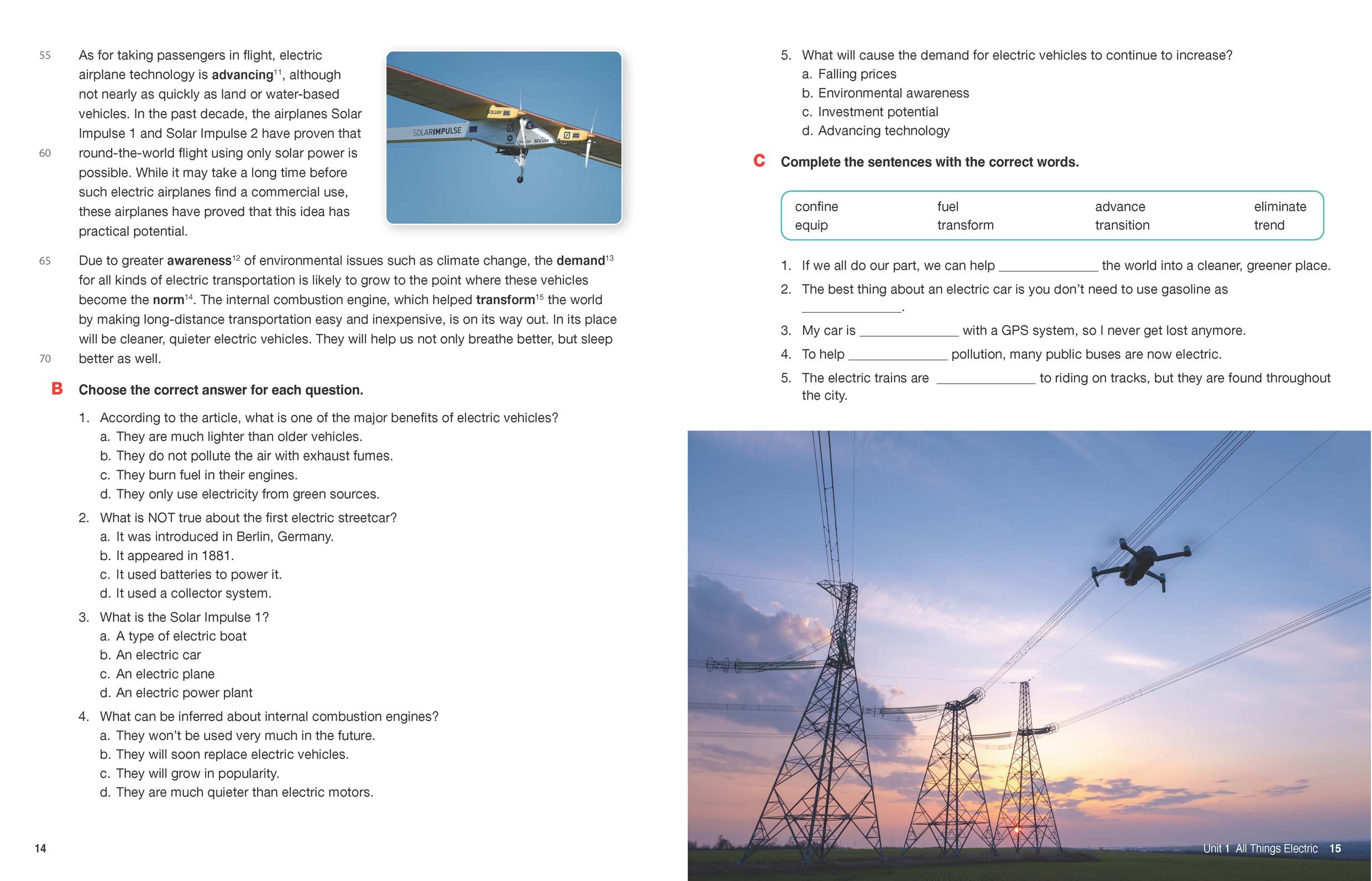 Take it Easy 2|-東華書局暨新月圖書公司-書籍資訊