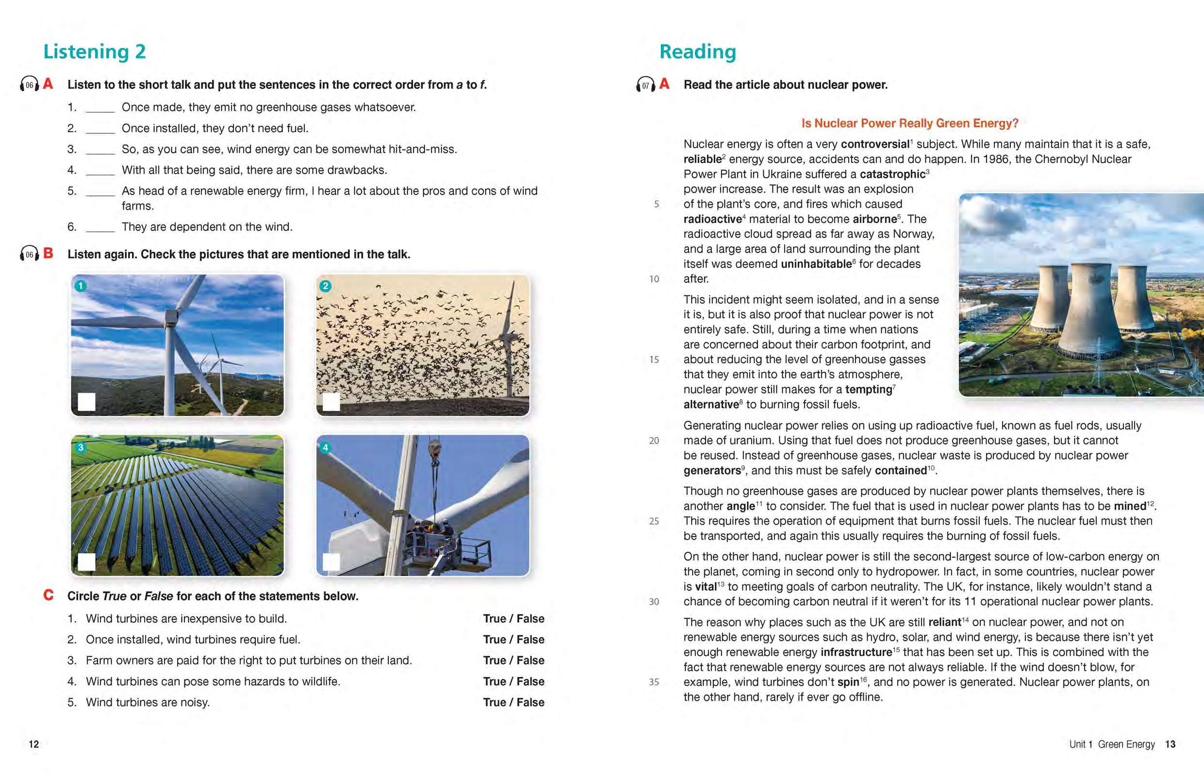 Take it Easy 3|-東華書局暨新月圖書公司-書籍資訊