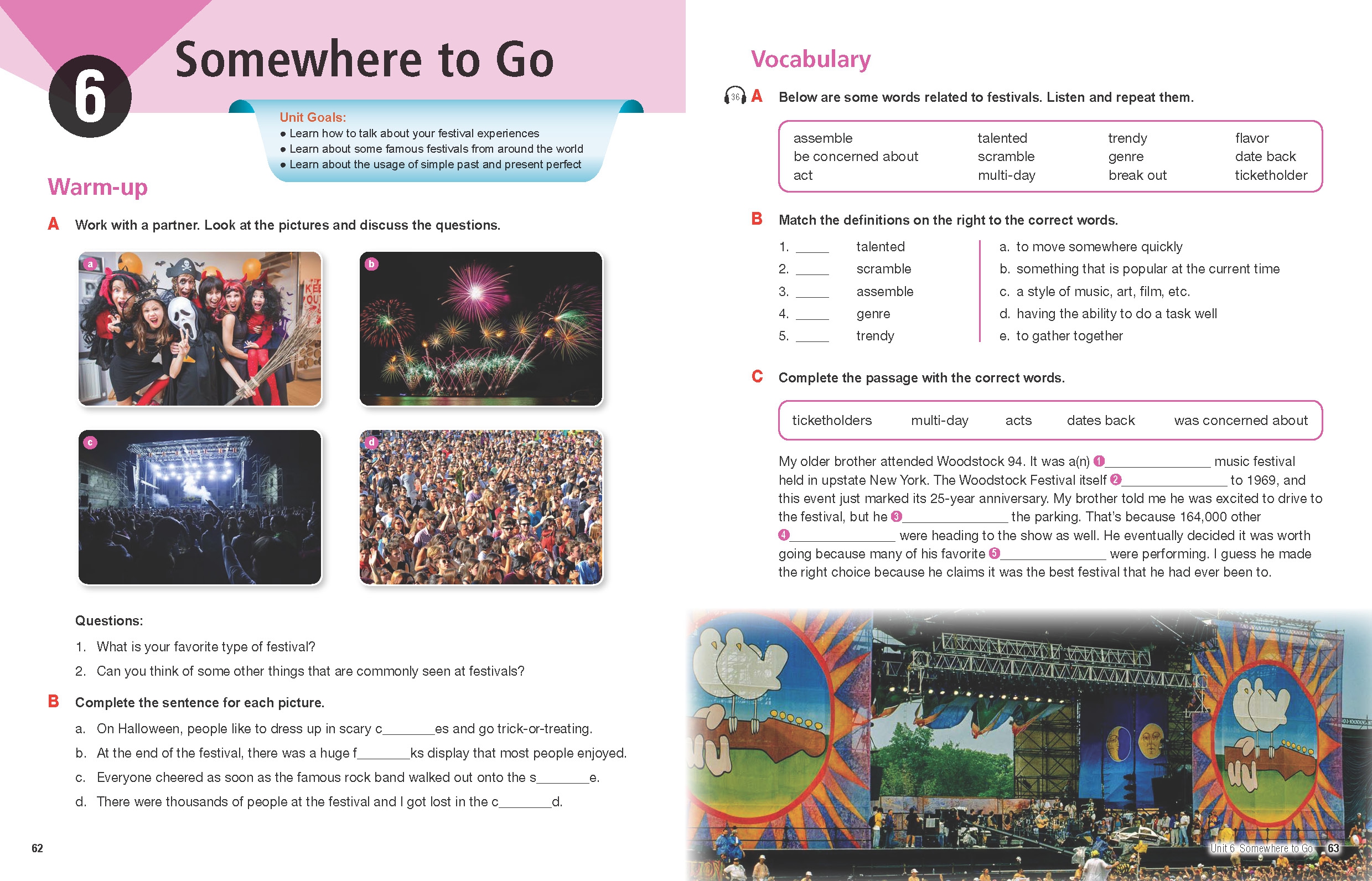 Take it Easy 1|-東華書局暨新月圖書公司-書籍資訊