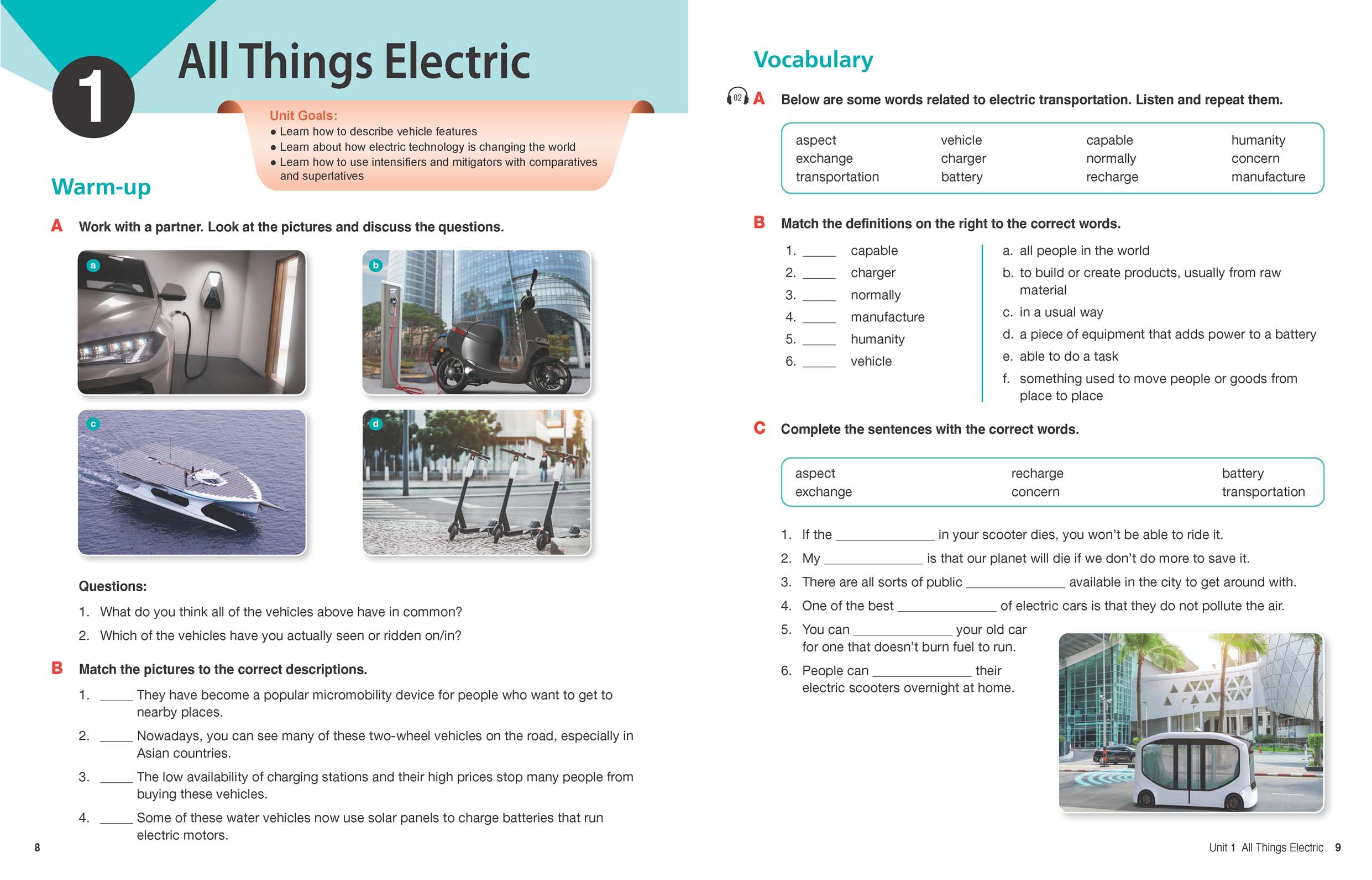 Take it Easy 2|-東華書局暨新月圖書公司-書籍資訊