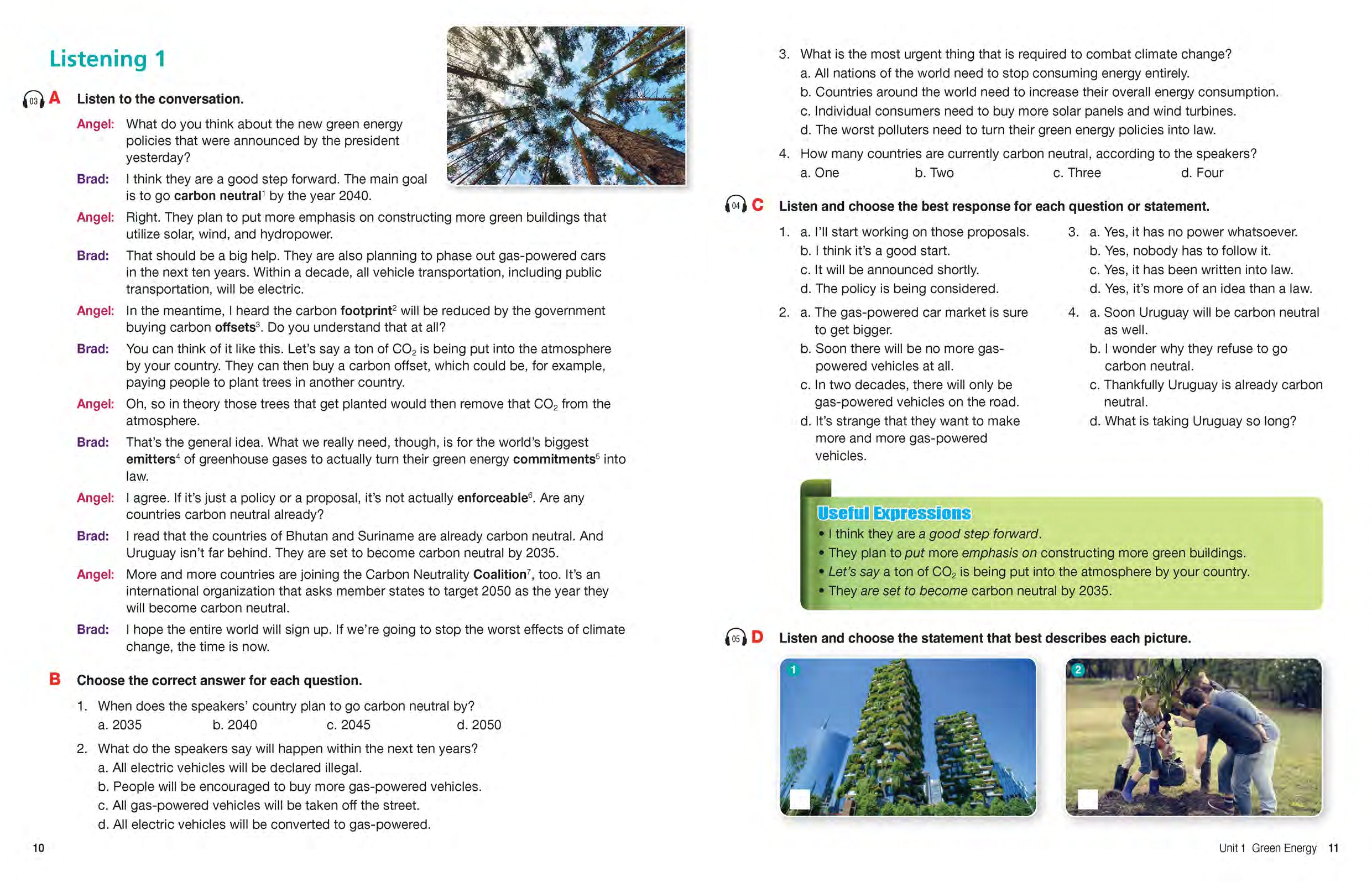 Take it Easy 3|-東華書局暨新月圖書公司-書籍資訊