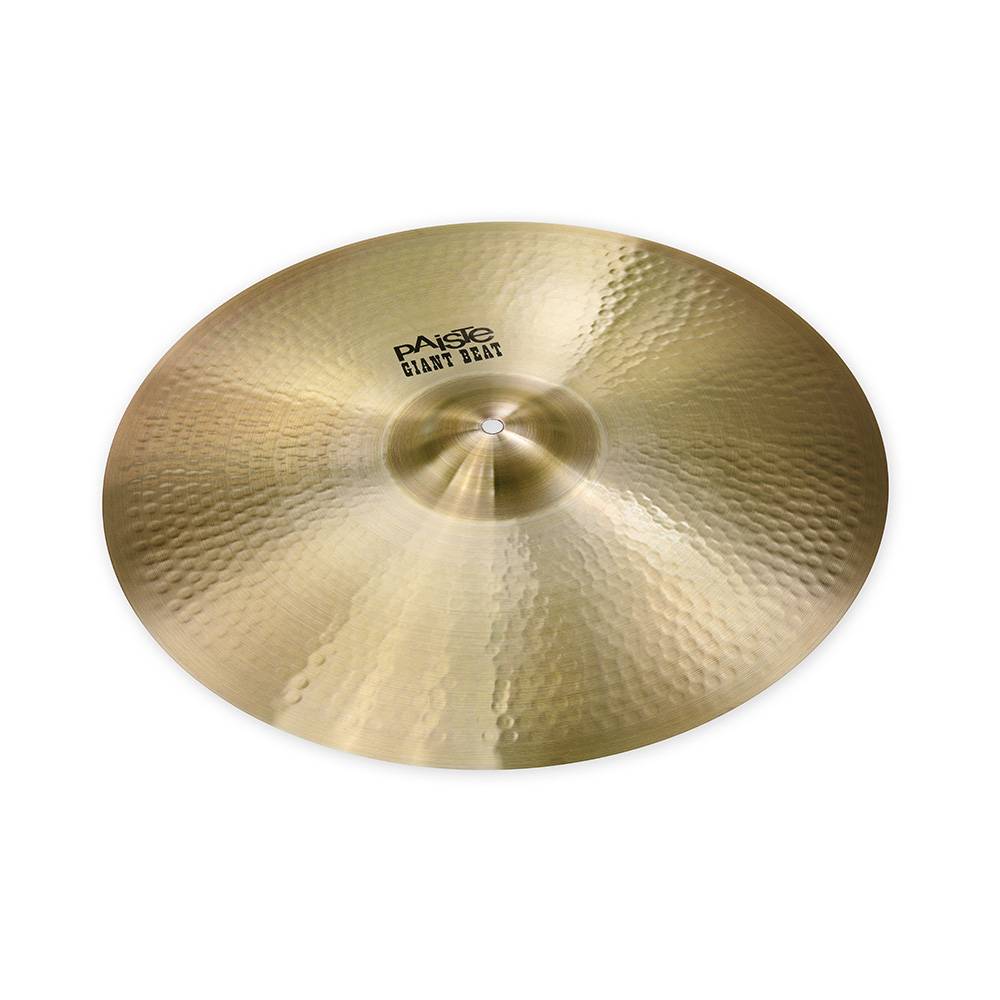 PAiSTe Giant Beat «M|-海國樂器海國,海國樂器,樂器,電吉他,吉他,貝斯,音箱,效果器,弦,音樂-代理品牌