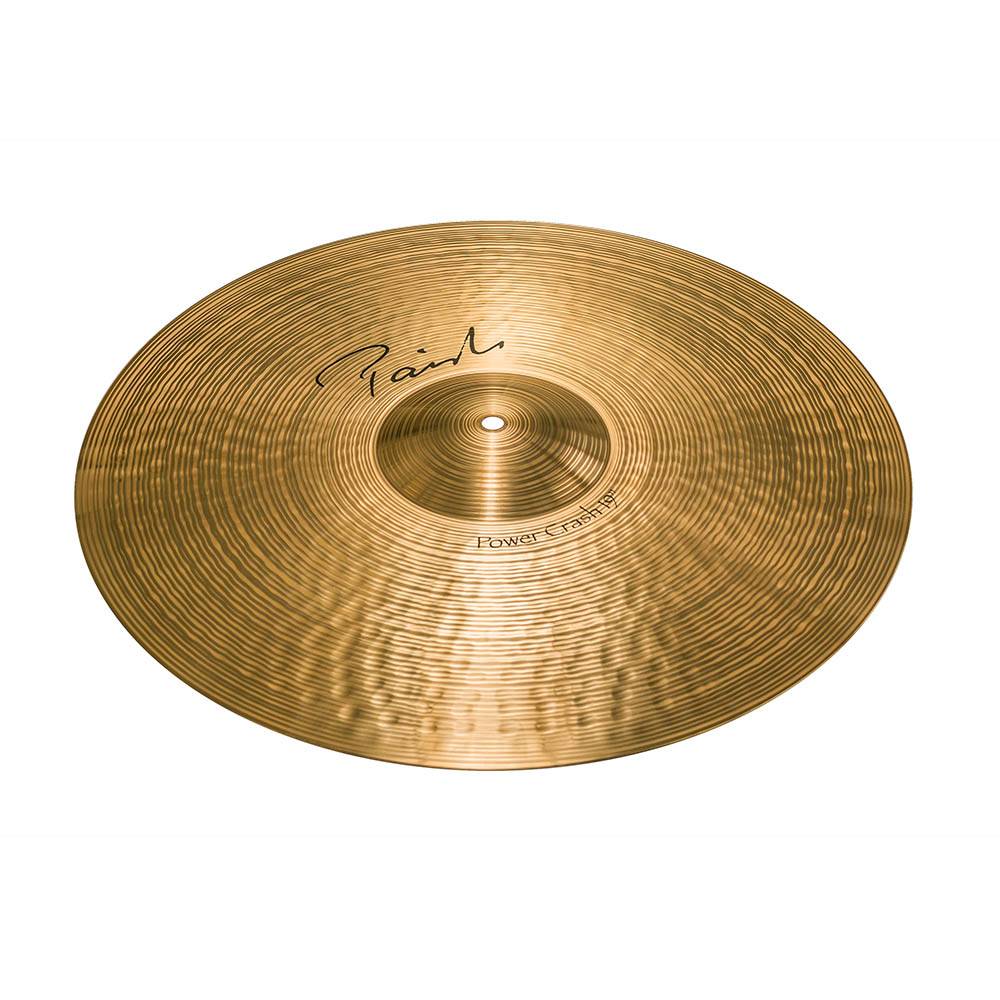 PAiSTe Signature Pow|-海國樂器海國,海國樂器,樂器,電吉他,吉他,貝斯,音箱,效果器,弦,音樂-代理品牌