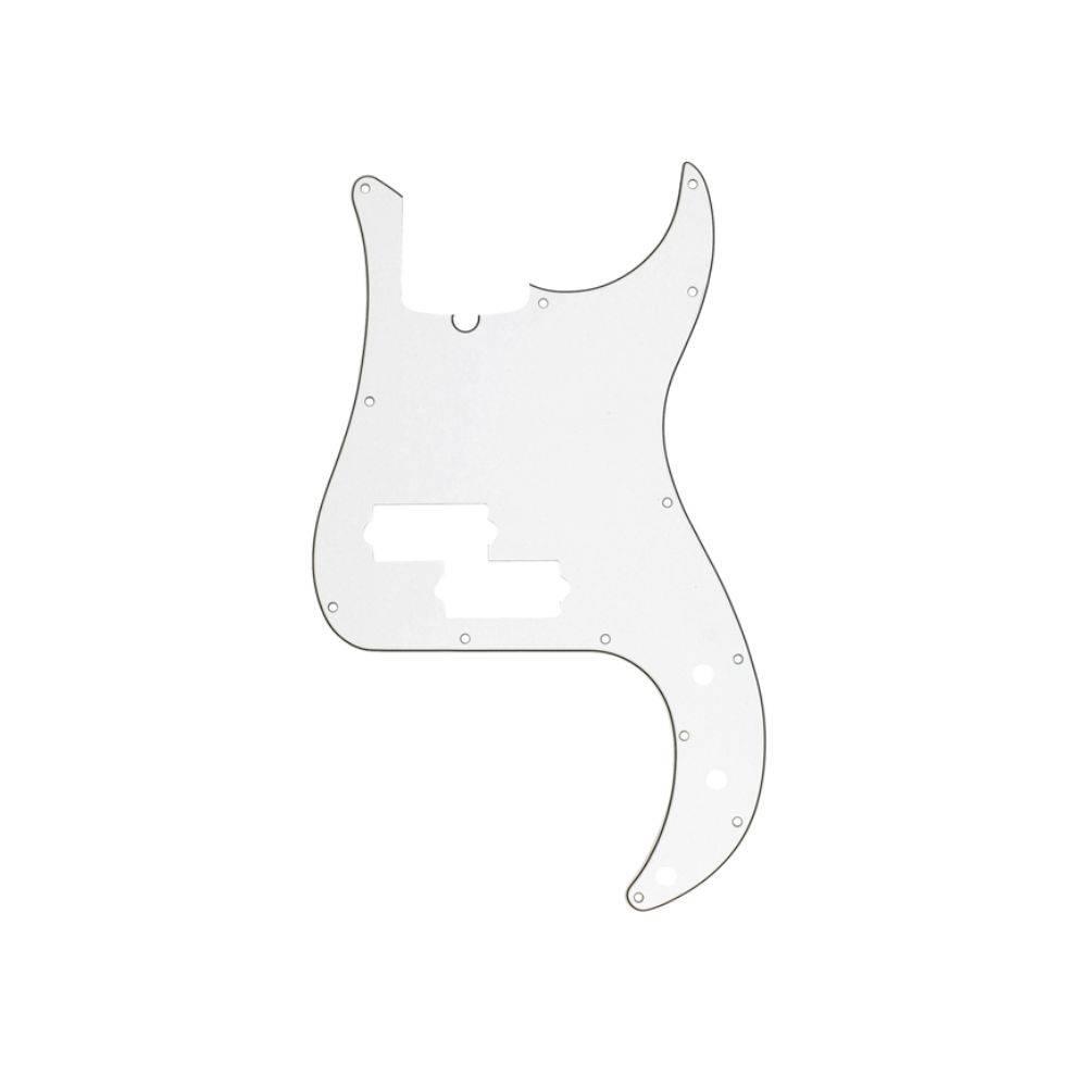 Fender 13-Hole Multi|-海國樂器海國,海國樂器,樂器,電吉他,吉他,貝斯,音箱,效果器,弦,音樂-代理品牌