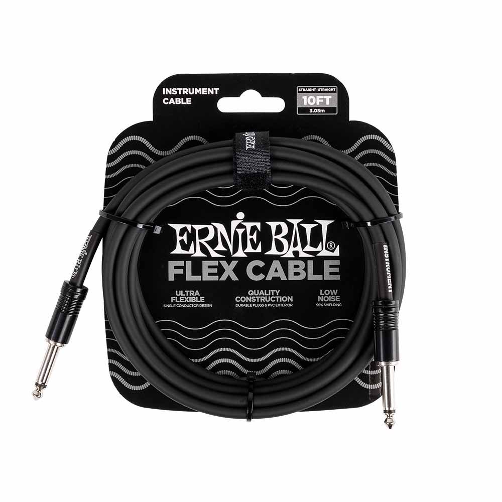 Ernie Ball Flex Inst|-海國樂器海國,海國樂器,樂器,電吉他,吉他,貝斯,音箱,效果器,弦,音樂-代理品牌