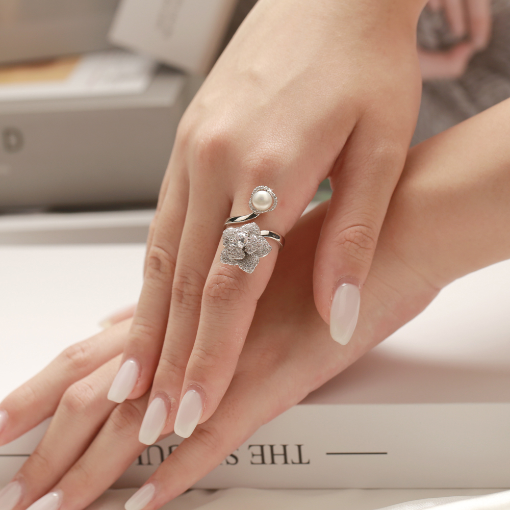 O'MUSES 禮服洋裝 官方購物網站歐繆思