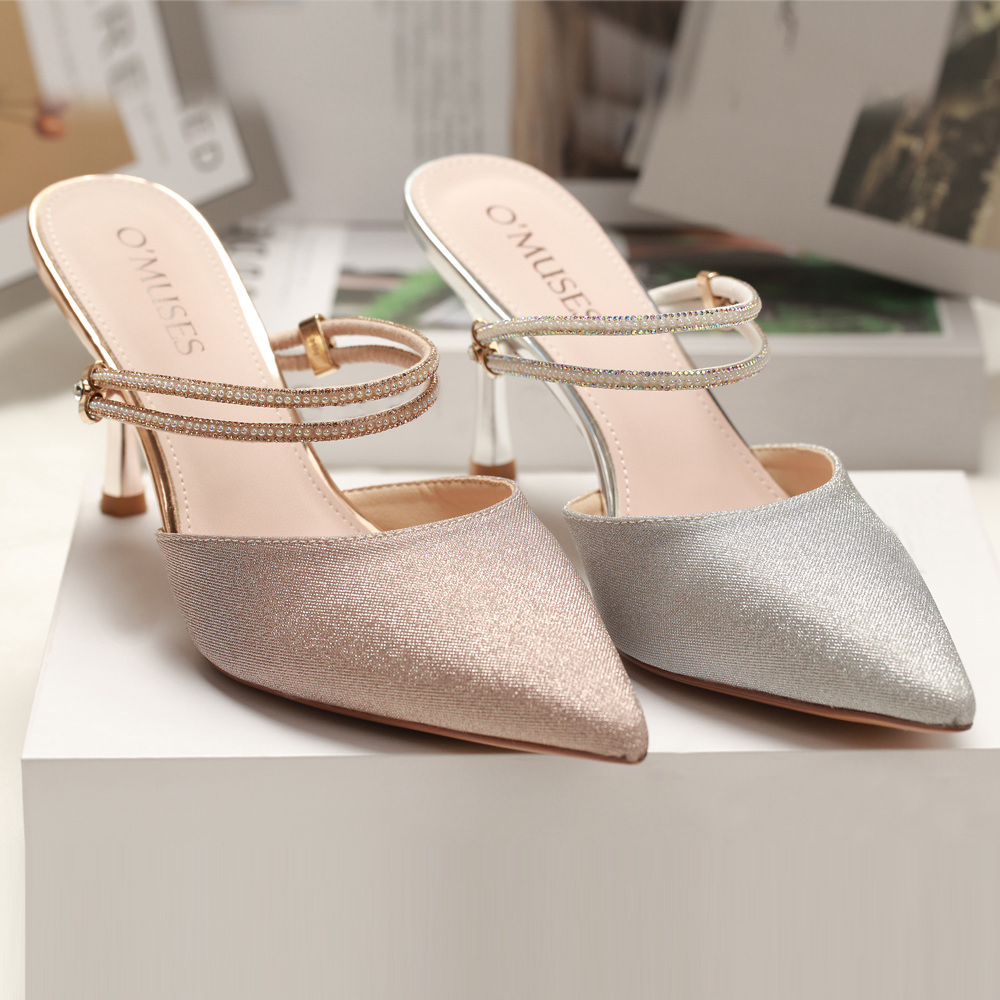 O'MUSES 禮服洋裝 官方購物網站歐繆思