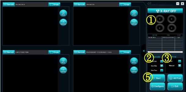 HAWKEYE2000點料機|-techvalley-產品介紹